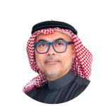 National Heart Forum